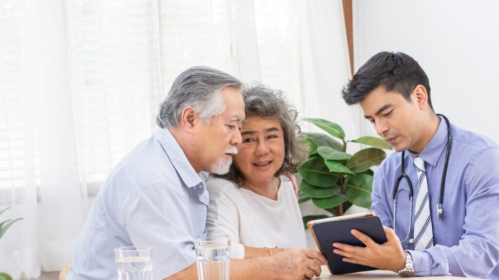 Before You Commit: 30 Questions to Vet Your Stem Cell Doctor
